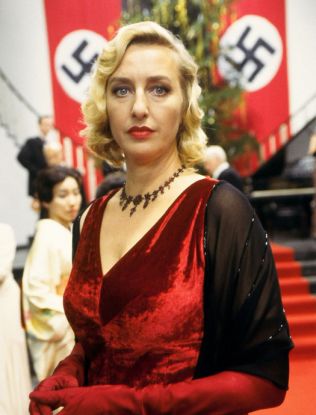 Spy Sorge (2003) | ČSFD.cz