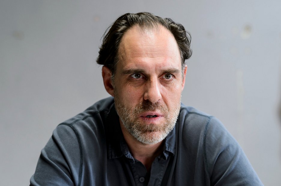 Thomas Loibl | ČSFD.cz