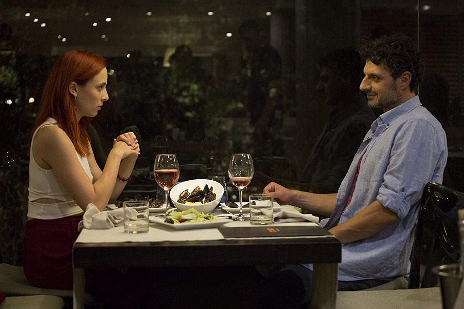 Velislav Pavlov | ČSFD.cz