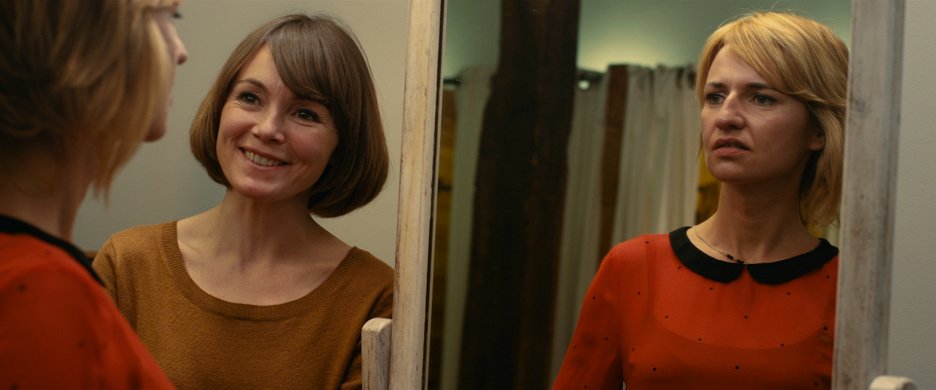 Zarautzen erosi zuen (2014) | ČSFD.cz