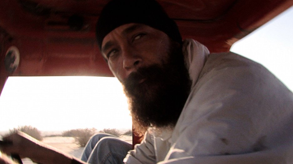 Coptos (2011) | ČSFD.cz