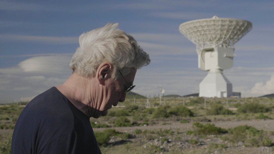 Grygar (2018) | ČSFD.cz