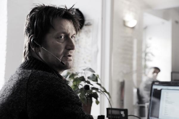 Auf den zweiten Blick (2012) | ČSFD.cz