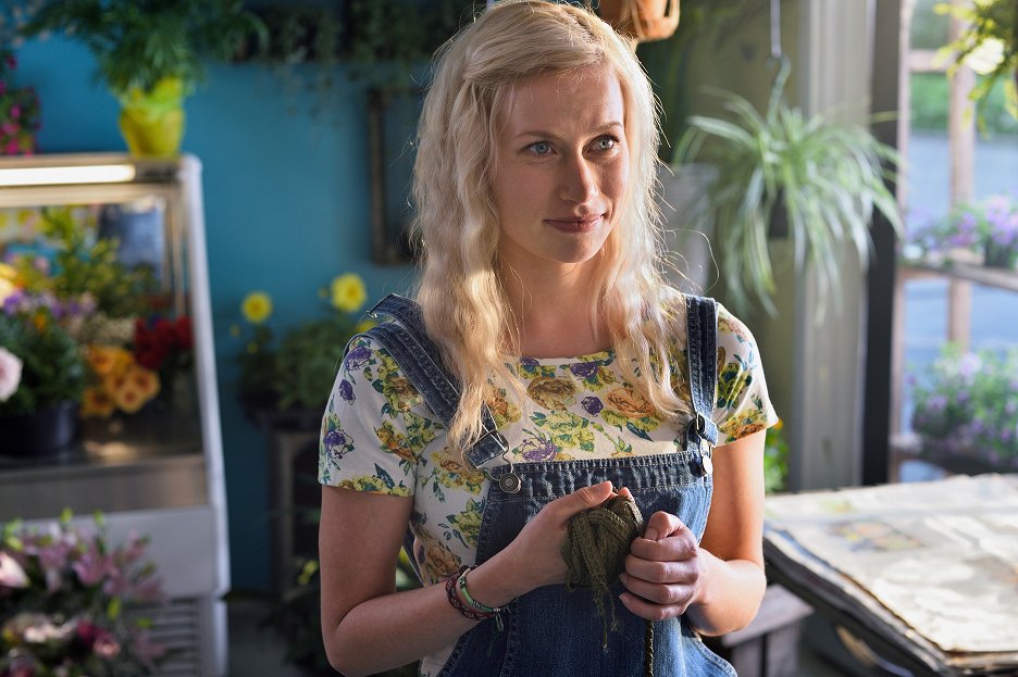 Heavy Trip (2018) | ČSFD.sk