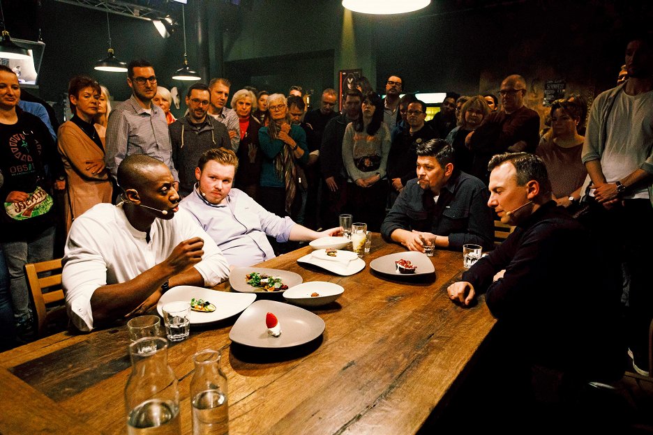 Richard Rauch | ČSFD.cz