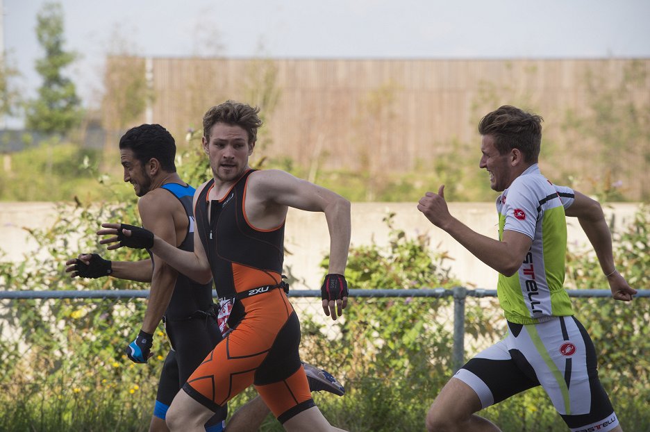 Mark Strepan | Galerie - Z filmu | ČSFD.cz