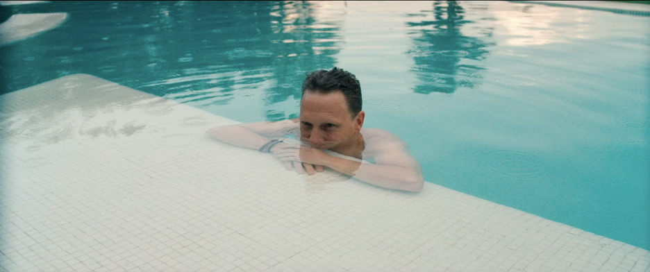 Tame (2017) | ČSFD.cz