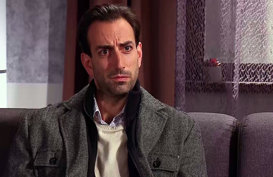 Petr Vaněk | ČSFD.cz