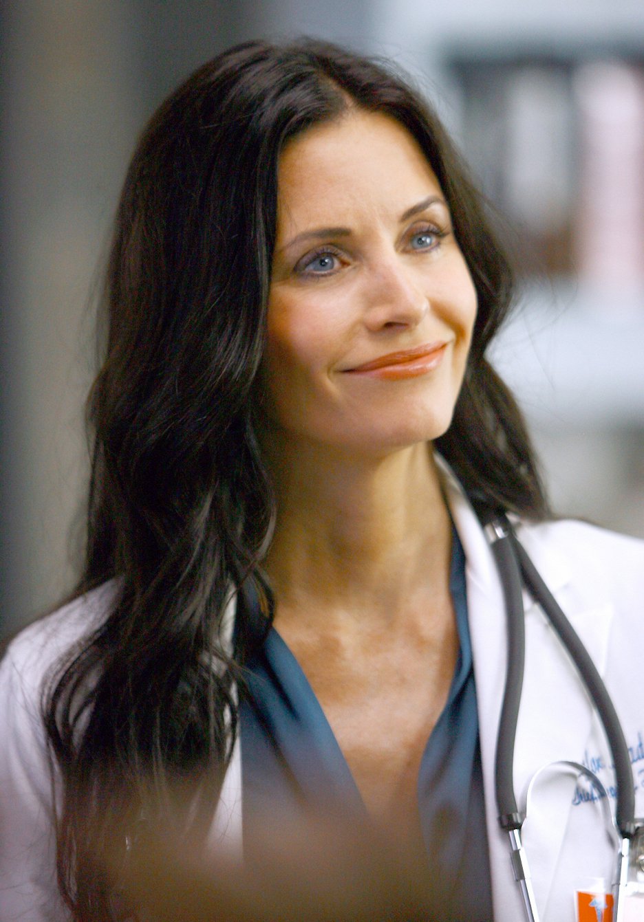 Scrubs - Die Anfänger - Meine Vollidioten (S08E01) (2009) | ČSFD.cz