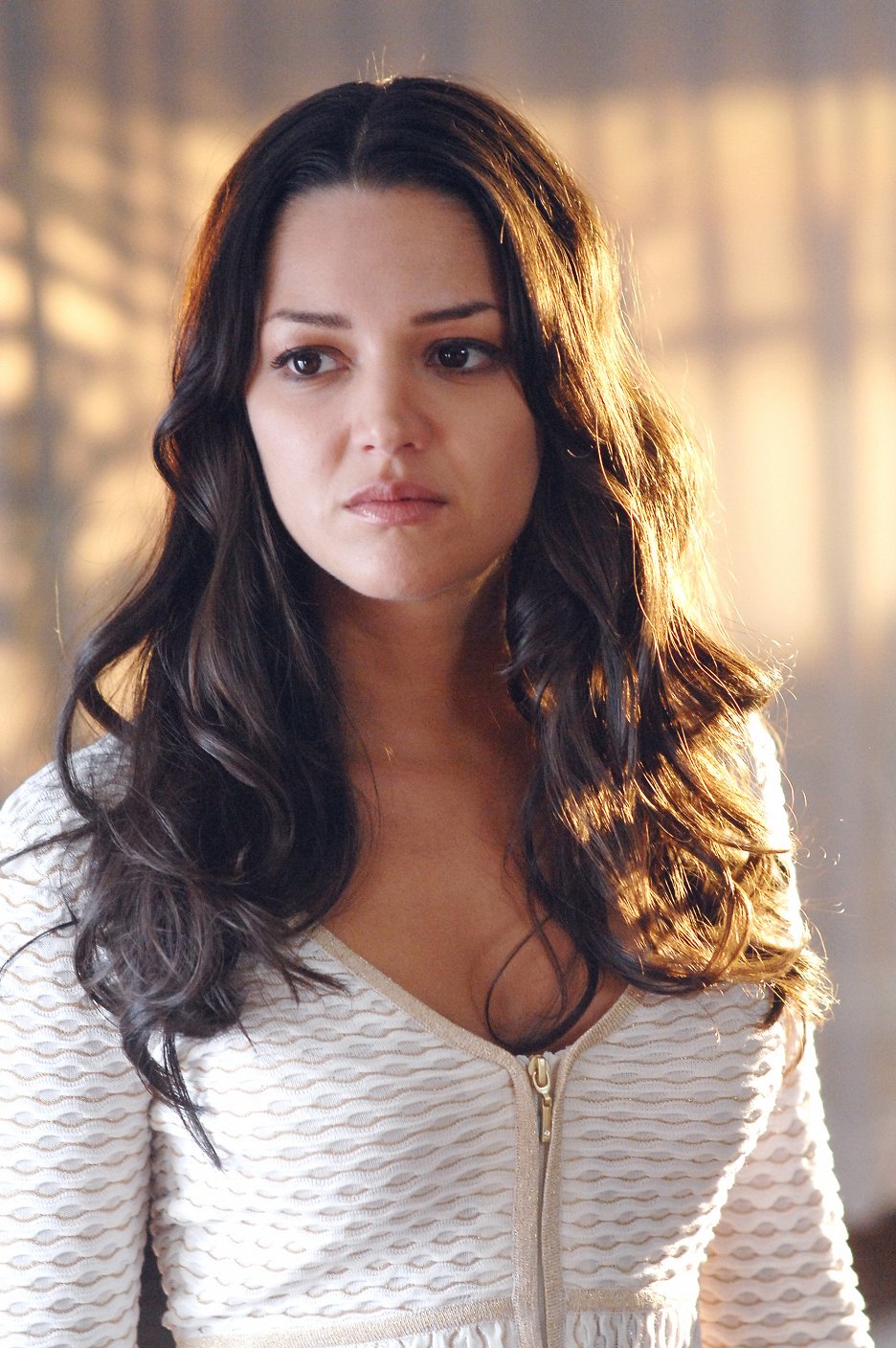 Kriminálka Miami - Odkaz předků (S05E19) (2007) | ČSFD.cz