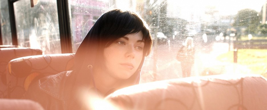 Cat Skin (2017) | ČSFD.cz