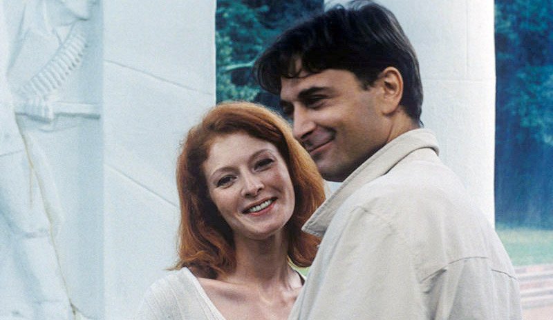 Recept kolduni (2004) | ČSFD.cz