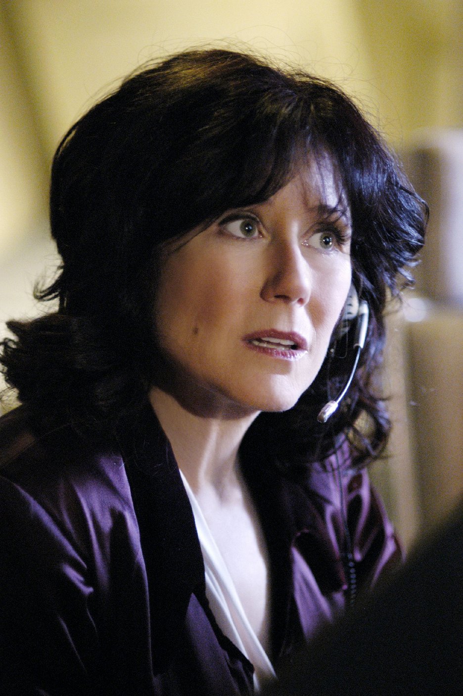 Hviezdna loď Galactica (2003) | ČSFD.sk