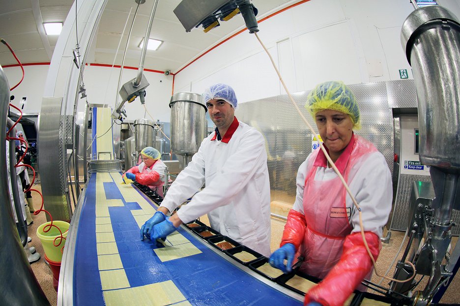 Chris van Tulleken | Facts | ČSFD.cz