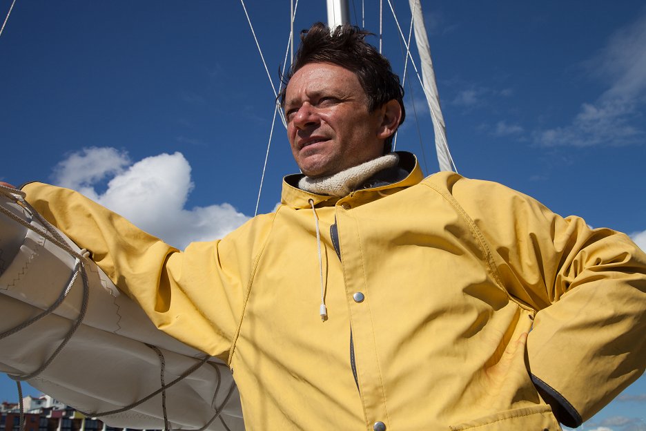 Crowhurst (2017) | ČSFD.cz