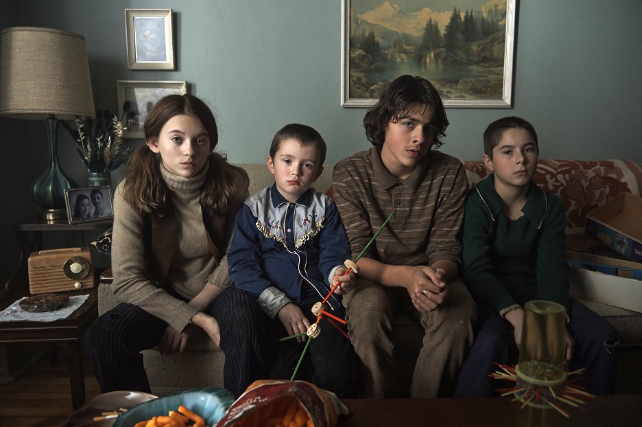 Henri Richer-Picard | ČSFD.cz