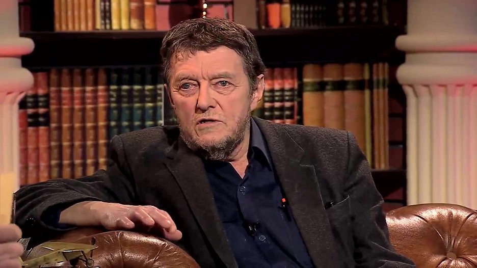 Fedor Vico | ČSFD.cz