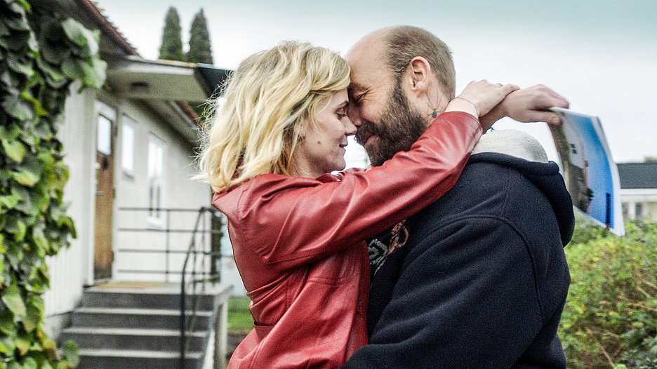 Torpederna - Episode 1 (S01E01) (2014) | ČSFD.cz