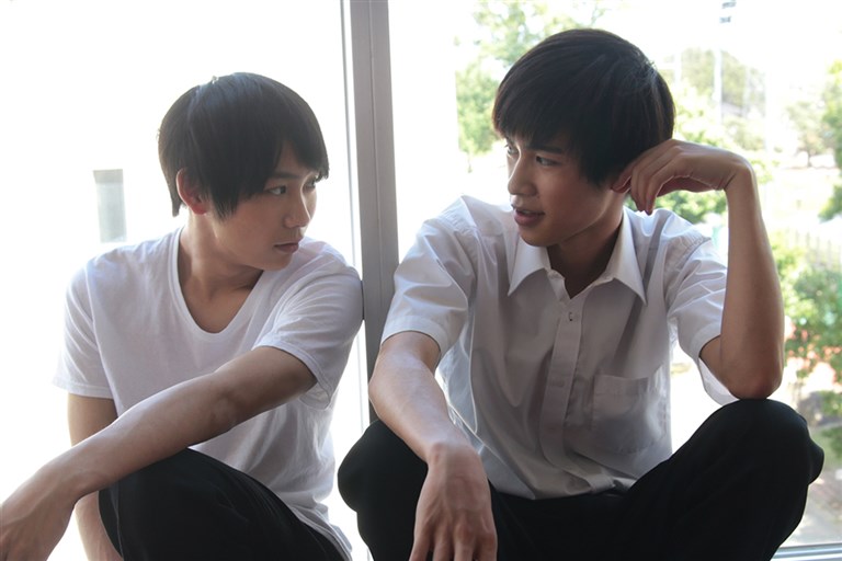 Kenta Suga | ČSFD.cz