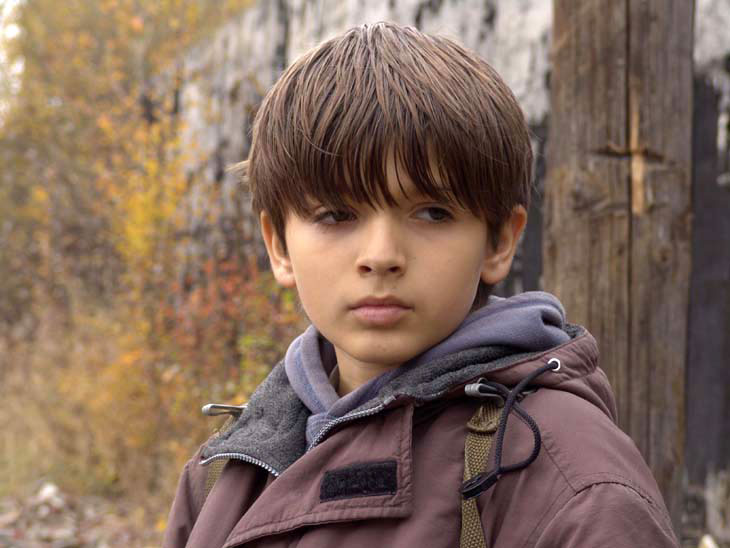 Hyena (2006) | ČSFD.sk