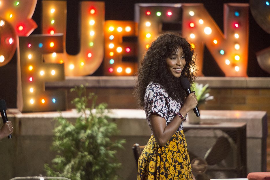 2 Dope Queens (2018) | ČSFD.cz