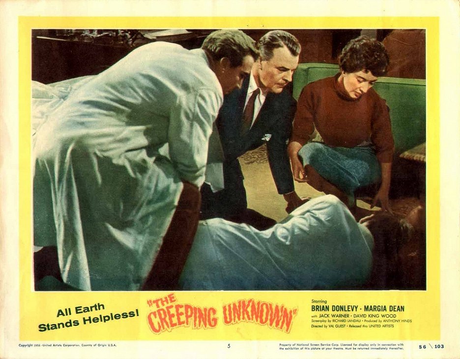 Margia Dean | Galerie - Fotosky | ČSFD.cz