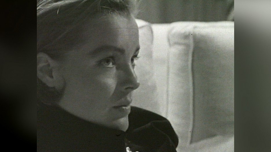 Romy - La Rose (2018) | ČSFD.cz