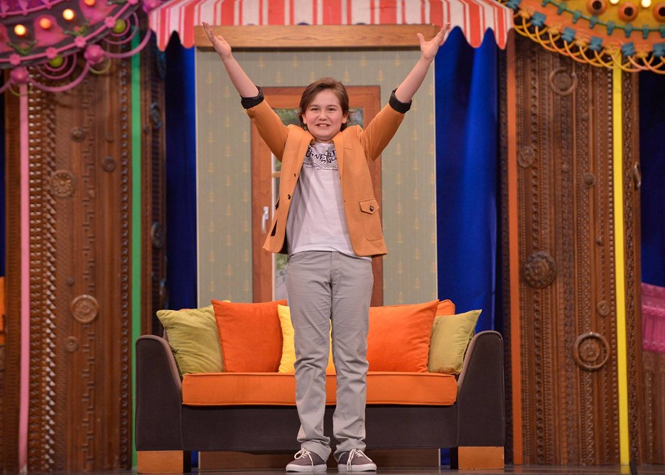 Efe Aydın | ČSFD.cz