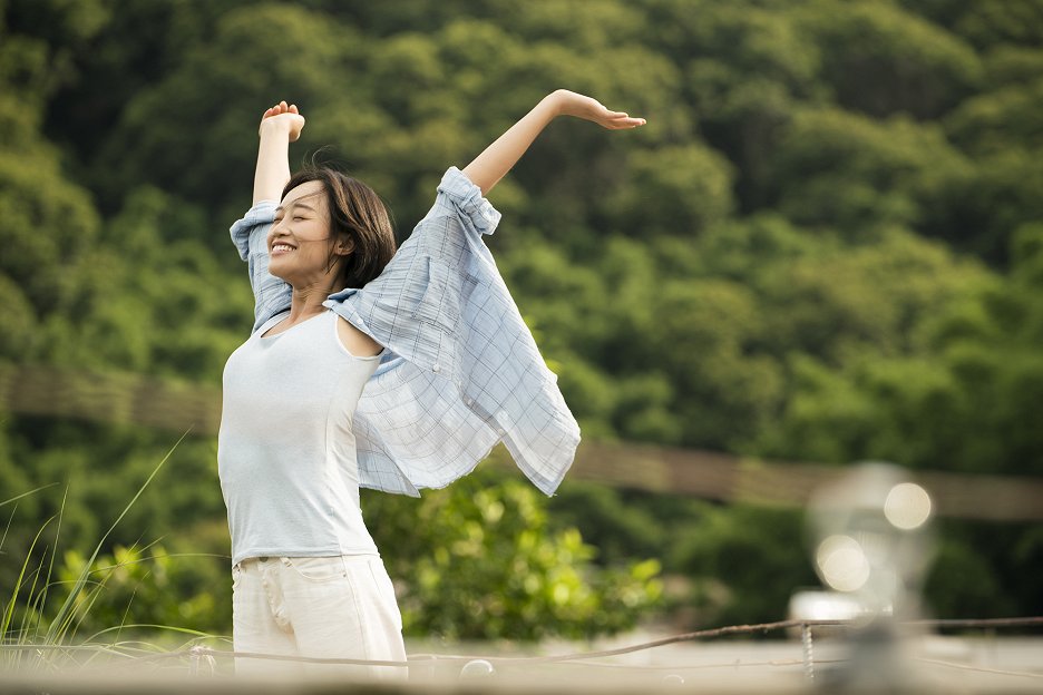 Nice to Meet You (2018) | ČSFD.cz