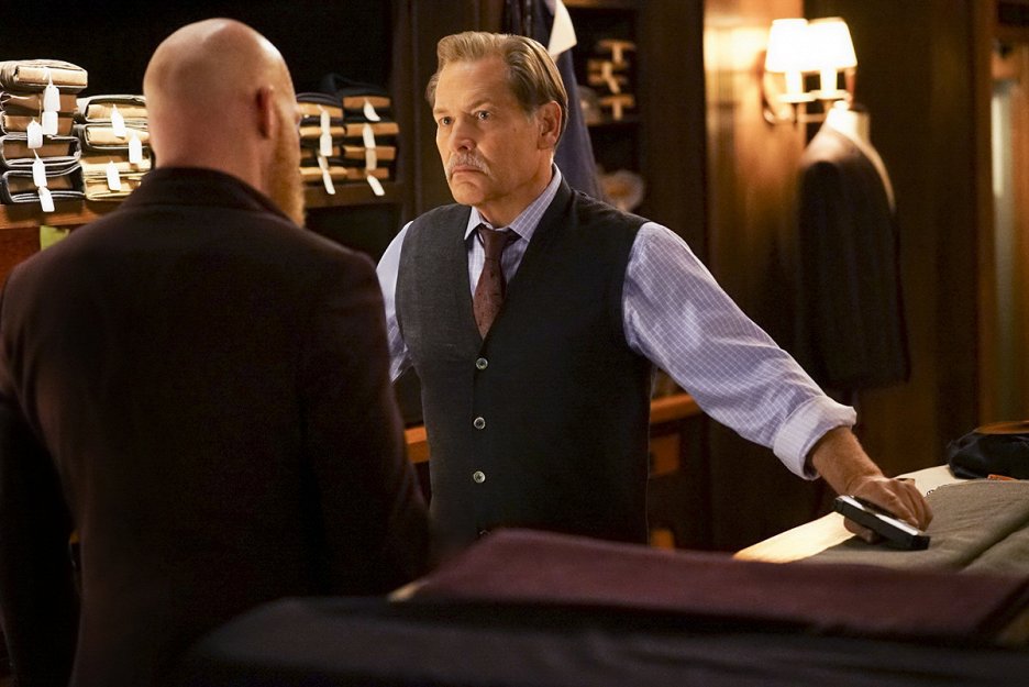 Black Lightning - And Then the Devil Brought the Plague: The Book of ...