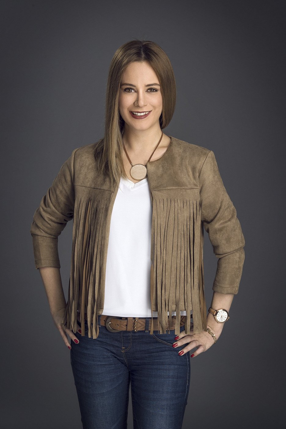 Başak Vural | ČSFD.cz