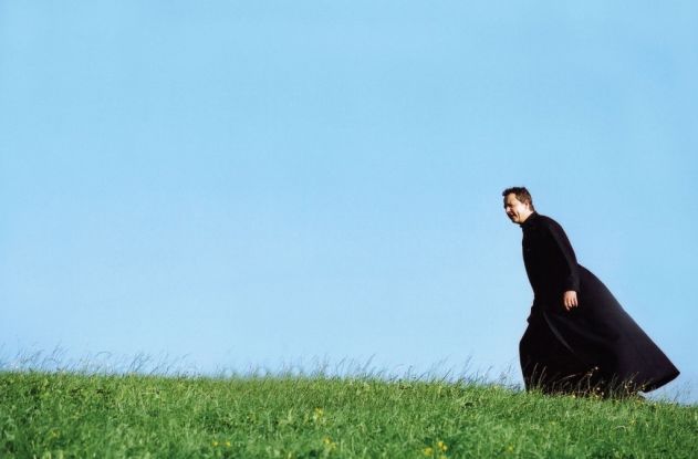 Leo (2006) | ČSFD.cz