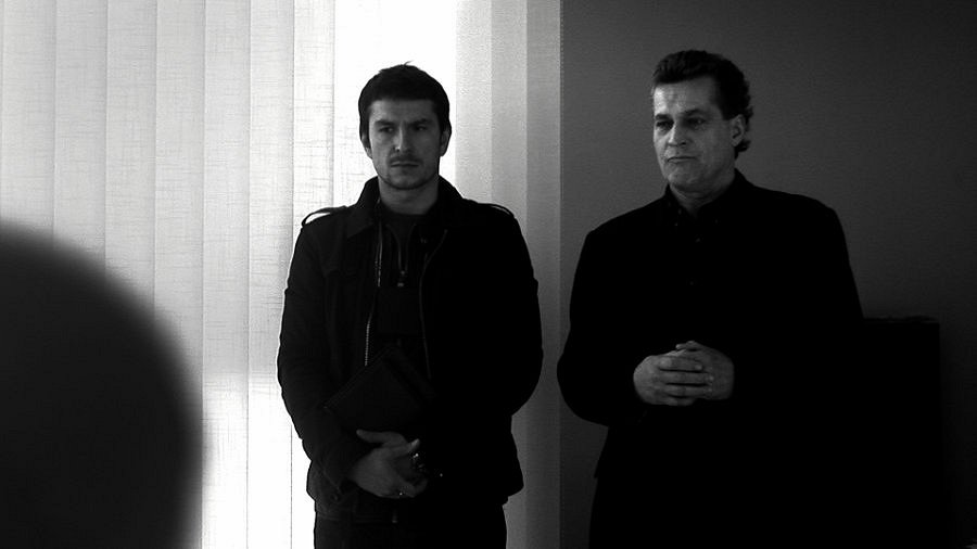 Bogdan Słomiński | ČSFD.cz