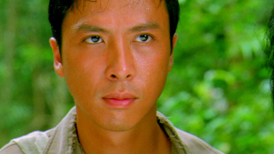 Zhan lang chuan shuo (1997) | ČSFD.cz