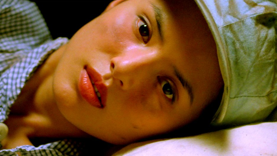 Zhan lang chuan shuo (1997) | ČSFD.cz