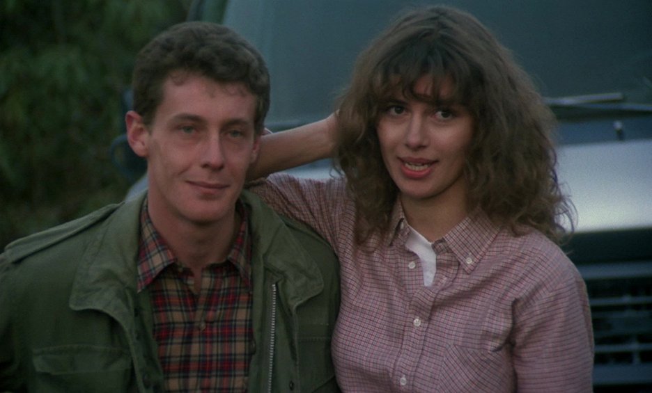 Michele Soavi | ČSFD.cz