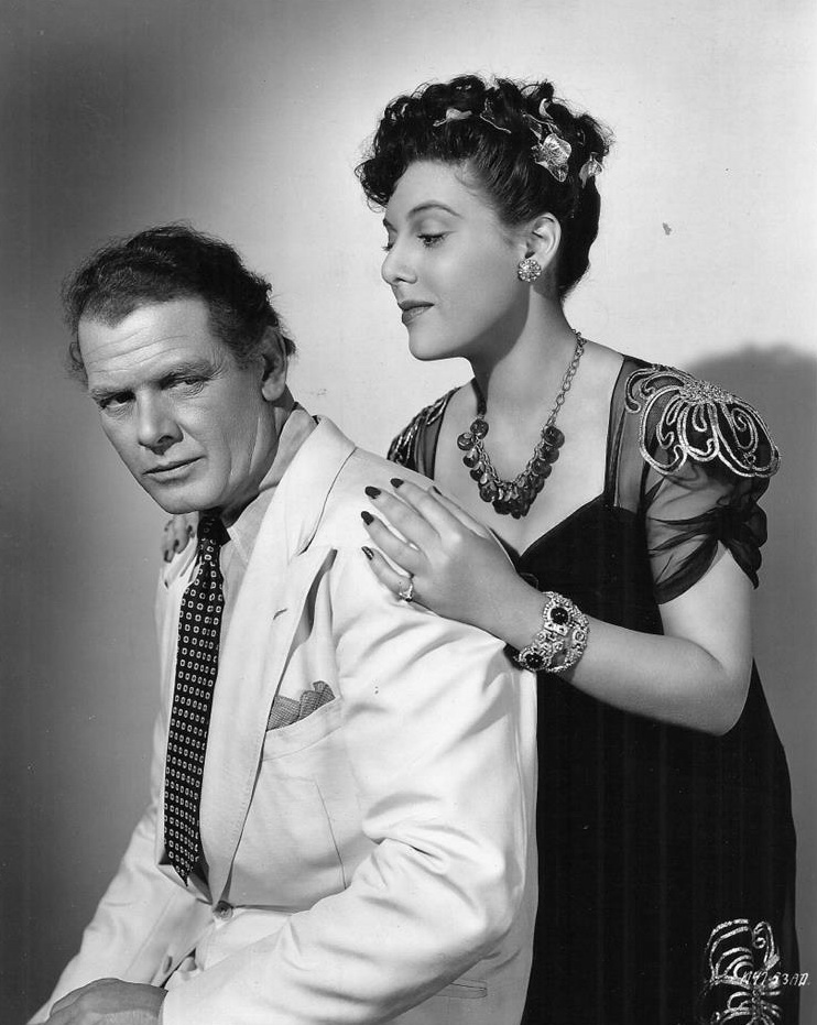 Veola Vonn | ČSFD.cz