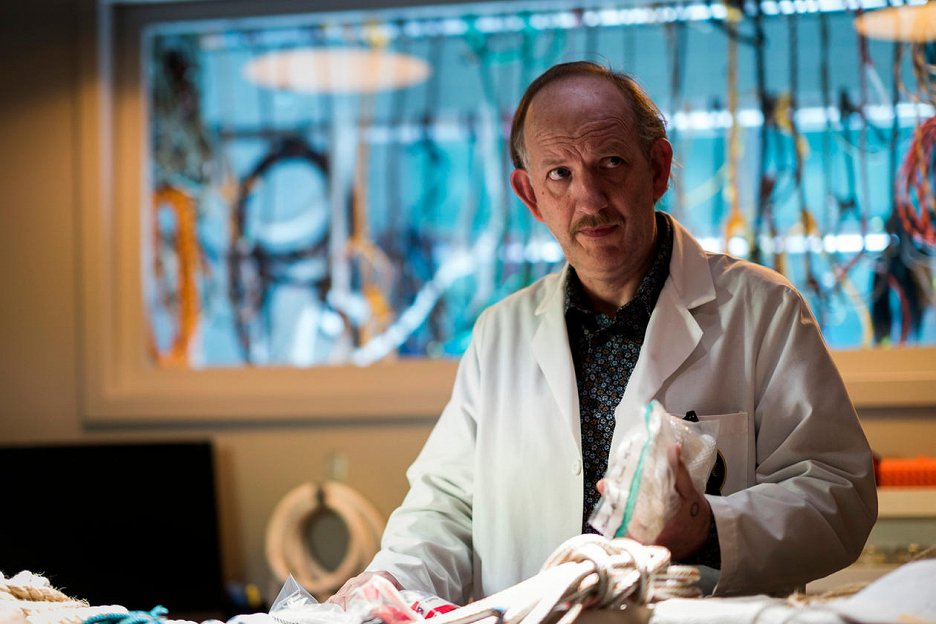 Max Baker | ČSFD.cz