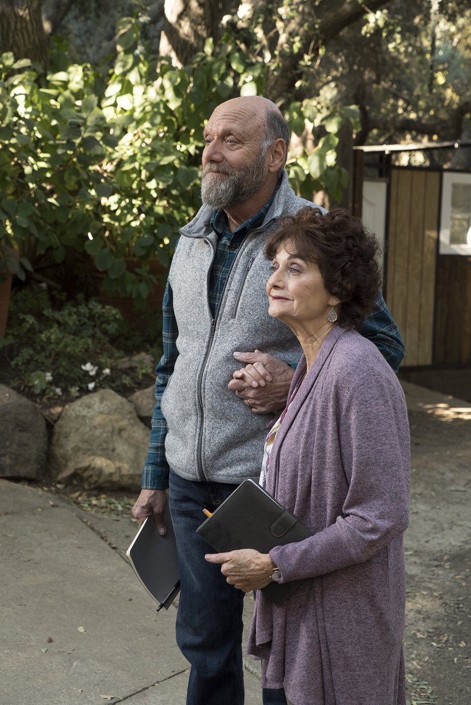 H. Richard Greene | ČSFD.cz