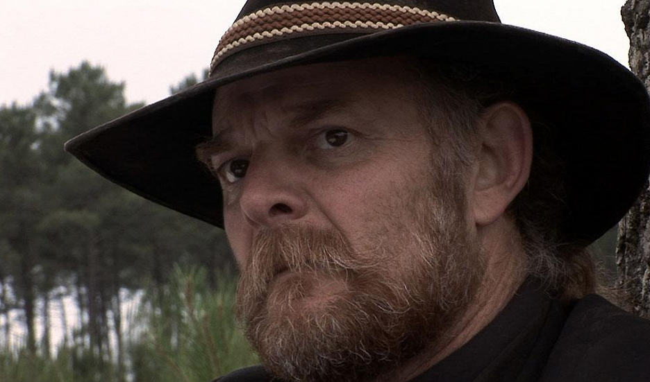 Fredéric Ferrer | ČSFD.cz