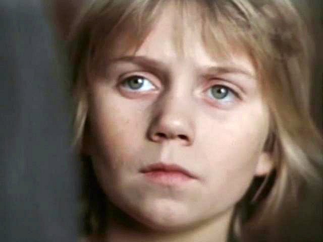 Dinka (1983) | ČSFD.cz