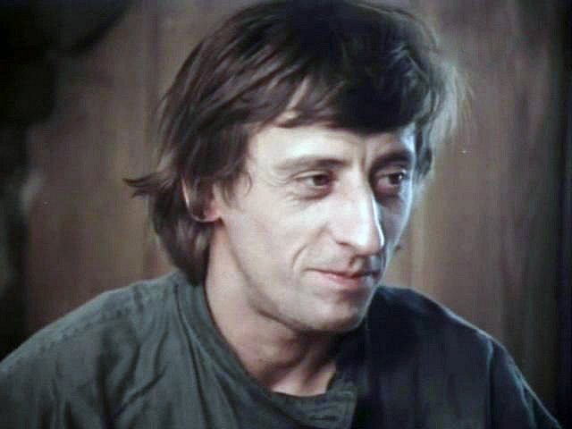 Dinka (1983) | ČSFD.cz