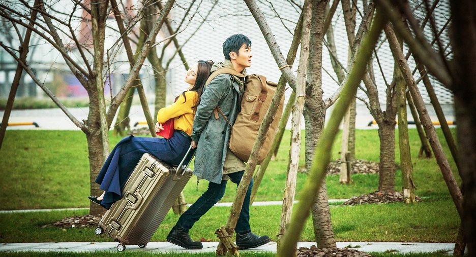 21 Carats (2018) | ČSFD.cz