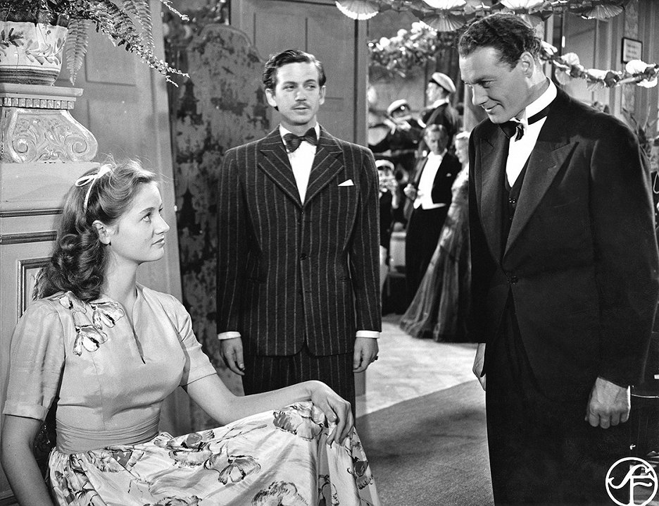 Stig Olin | ČSFD.sk