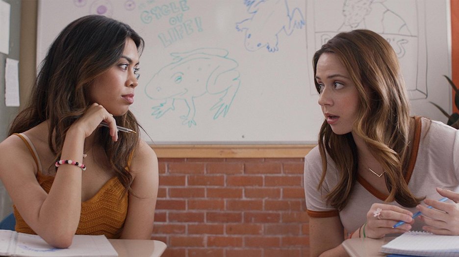 Snatchers (2017) | ČSFD.cz