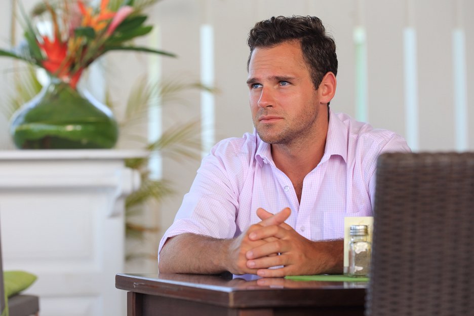 Leo Staar | ČSFD.cz