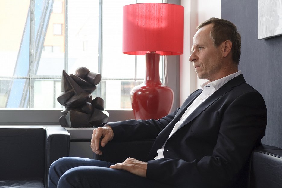 Karel Roden | ČSFD.cz