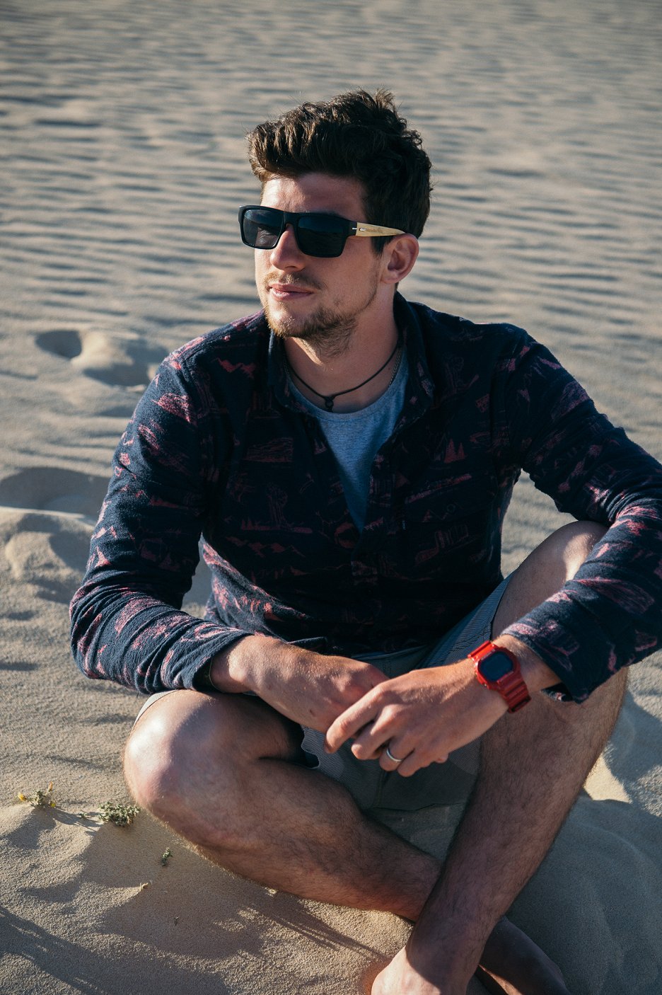 COOL Wave (2018) | ČSFD.cz