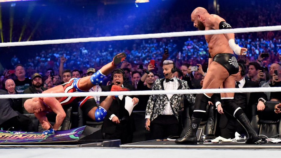 Matt Polinsky | ČSFD.cz