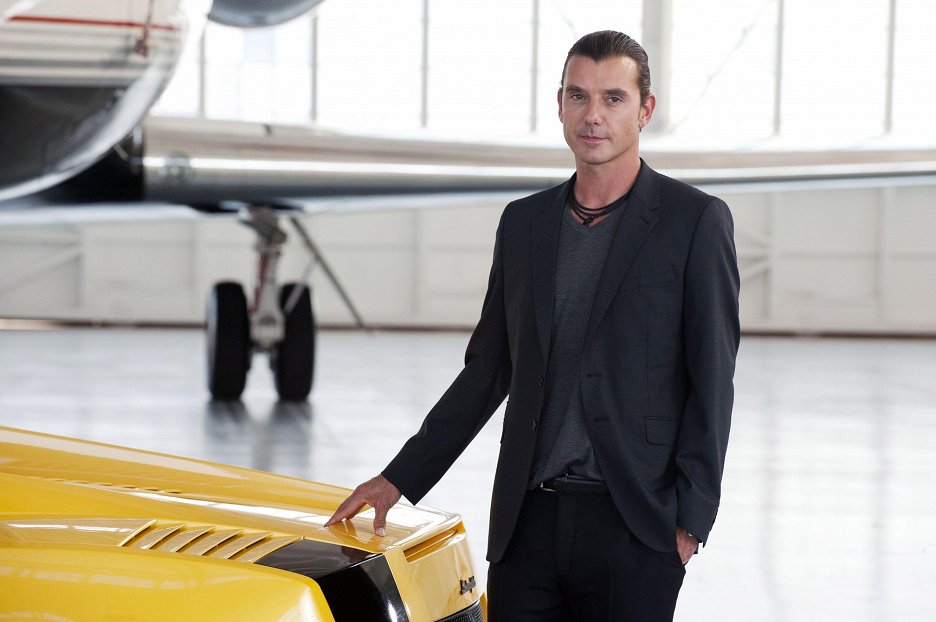 Status: Nežádoucí - Bez mrknutí oka (S05E08) (2011) | ČSFD.cz